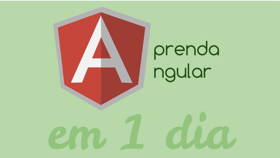 Guia definitivo para entender Angular JS