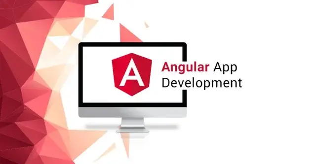 Use AngularJS para Potencializar suas Aplicações Web