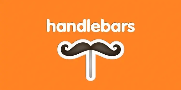 Aprenda Tudo sobre Handlebars.js Templating JavaScript