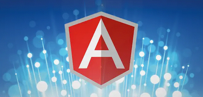 AngularJS - Entendendo Diretivas AngularJS - Entendendo Diretivas