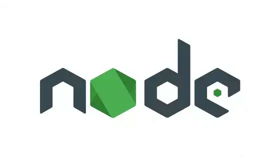 Passo-a-Passo Para Desenvolvedores Front-End Iniciarem Com Node.js